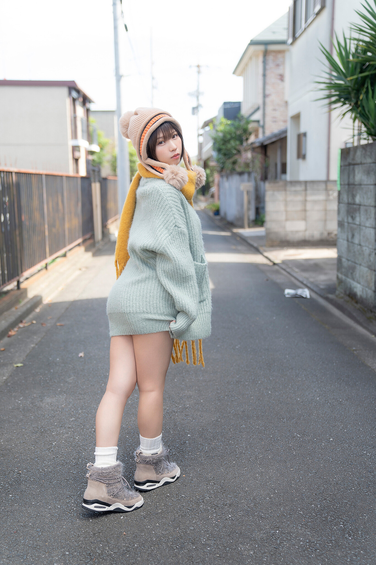 えなこ「えなこBEST V」[週チャンデジグラ][115P/156MB][MEGA]| COSPLAY| 免空资源区 - 南+ South Plus - powered by Pu!mdHd